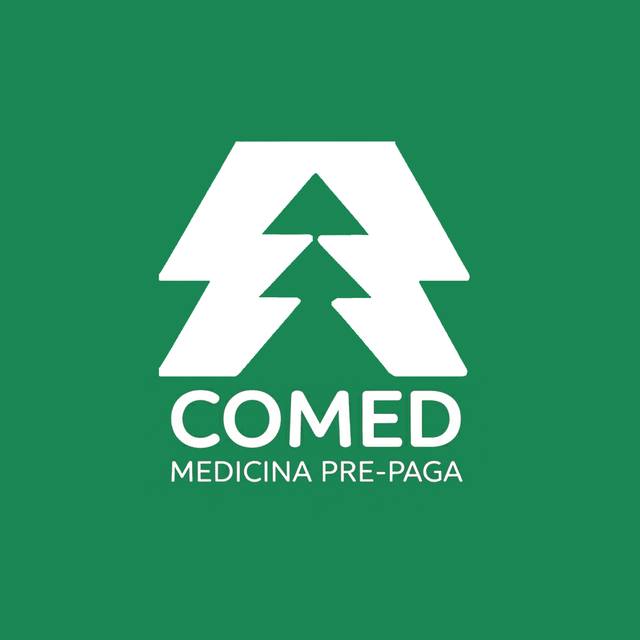 Comed Amambay Limitada Medicina Pre-paga